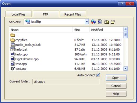 Codex Writer Download