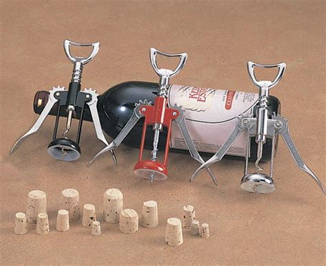 Cork Bottle Stoppers 14 Assorted Size Corks