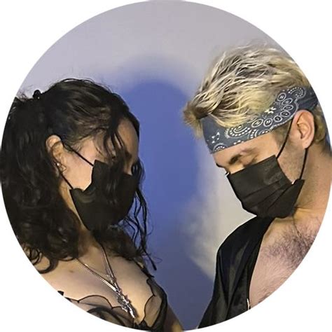 Aphrodite And Adonis S Videos And Clips Official Account LoyalFans