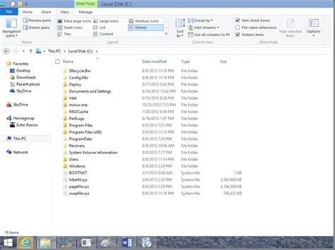 sorting arrow confusion in data tables by arnaud jaegers medium