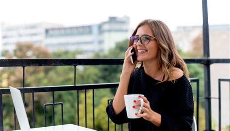 Why Teachers Make Some Of The Best Entrepreneurs Robyn D Shulman M Ed Pulse Linkedin