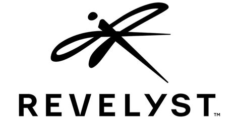 Revelyst Announces Leadership Transition Plan For Precision Sports Technology Platform Eric Nyman