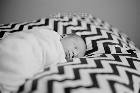 Kailey Rogers Photography