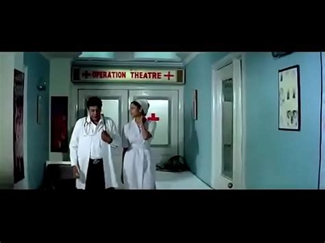 Hawas Sex XVIDEOS COM