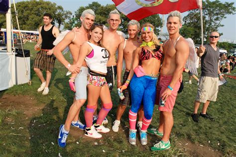 Excision Archives NickyDigital Com SMILE