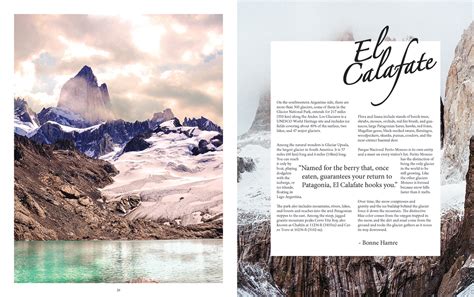 Digital Layout And Design On Behance