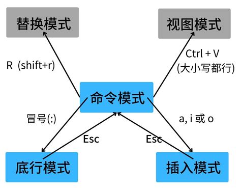 快速上手linux基础开发工具