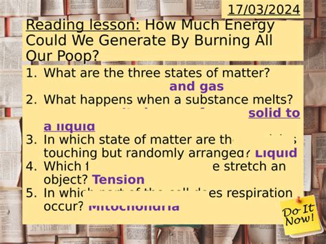 Ks3 Burning Oxidation And Combustion Teaching Resources