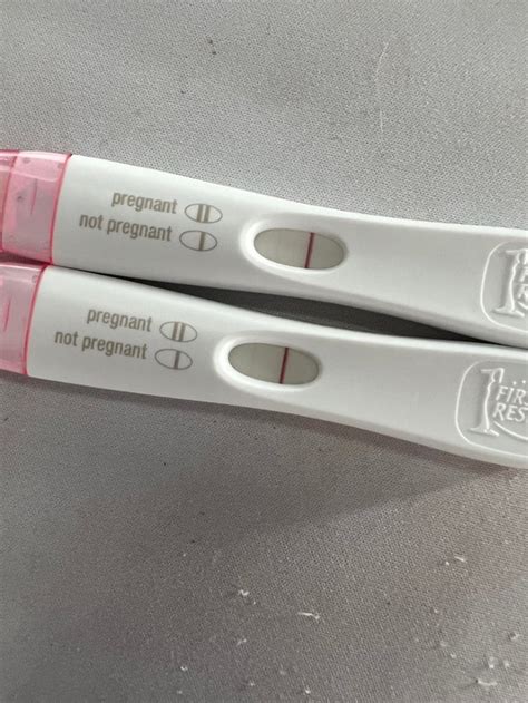 Update To Ventura Broke Sidecar Quick Action Please Help Rapplescript