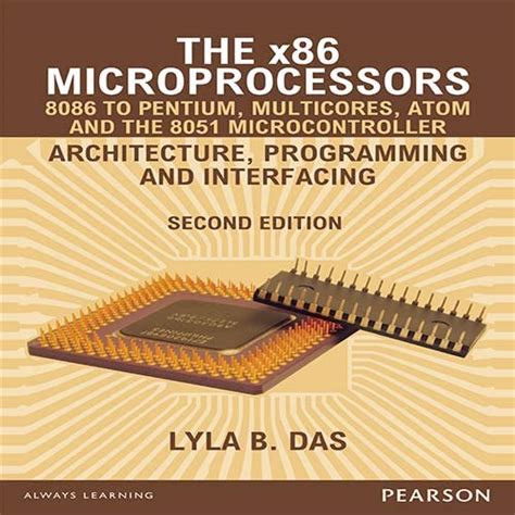 adc interfacing with 8086 program at jack black blog