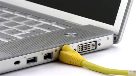 How To Setup A Windstream Wireless Modem YouTube