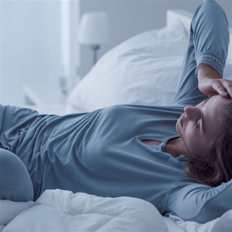 Sleep Talking Disorder Why Do People Talk In Their Sleep