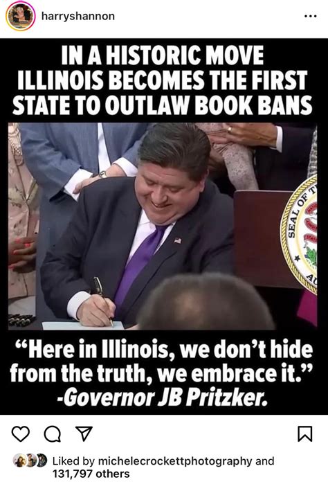 Caleb Joey Fox Posted On Linkedin