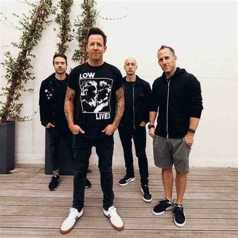 Simple Plan Letra De Can You Feel The Love Tonight Simple Plan Letra De Can You Feel The Love Tonight