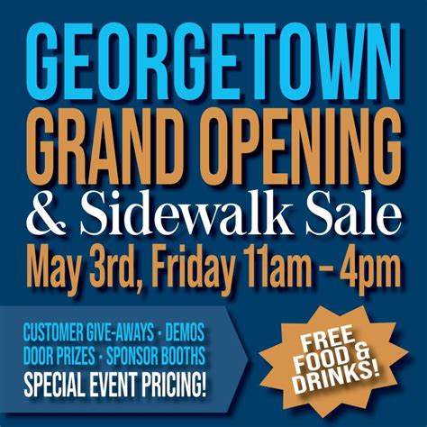 Grander Distributing On Linkedin Granderdistributing Hardwoodlumber Hardwoodplywood