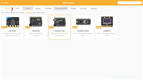 How To Write Arduino Programs Lesson 3 7 Steps Instructables