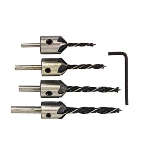 puurikomplekt 4 tk hind kaup24 ee