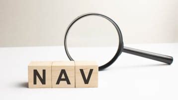 Mutual Fund Nav Meaning Schemes Formula Calculating And Leveraging