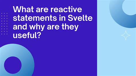 How To Make A Modal Component In Svelte And Tailwind Css By Sam