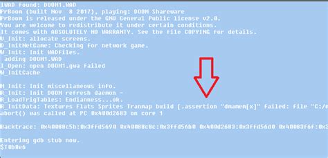 displaytask fails on master branch now · issue 2 · espressif esp32