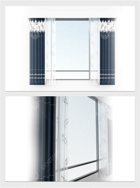 커튼 전시 장면 모형 배경 배경 화면 및 일러스트 무료 다운로드 Pngtree