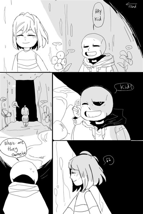 Gaster Have Some Strange Hobby Rahafwabas On Tumblr