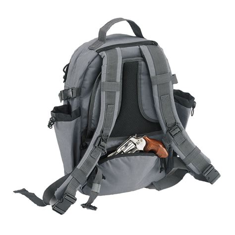 Edc Backpack Us Peacekeeper