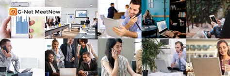 Differences Between A Video And Web Conferencing Aplikabisnis
