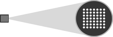 Biochip Array Technology Randox Toxicology