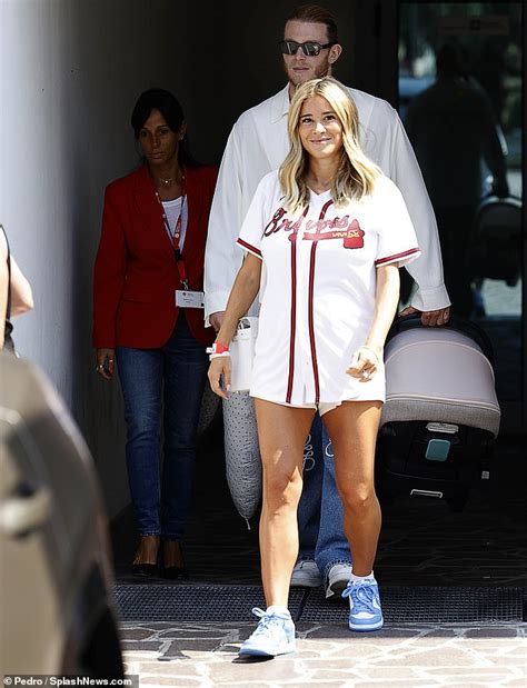 Newcastle United Goalkeeper Loris Karius And Girlfriend Diletta Leotta