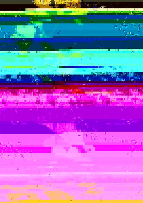 Is This Art Rdevnull