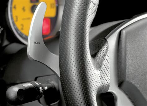 Does Using The Manual Override Function Cause More Wear Torque