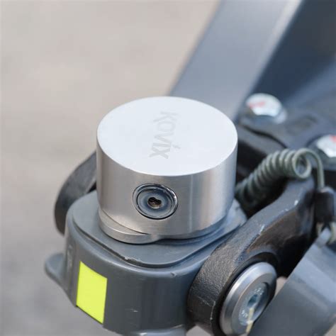 Blog And News Protrek