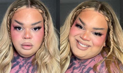 Tiktoker Jools Lebron Says She Can Pay For Her Transition After Going