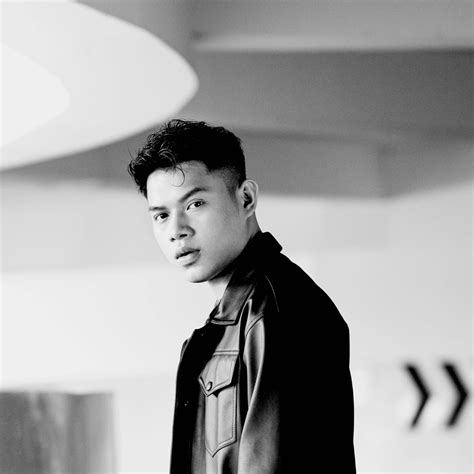 Rony Parulian Mengapa Lyrics Genius Lyrics