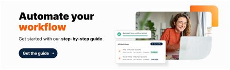 Guide To Building The Perfect Accounting Workflow Accountingweb