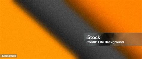 울트라 와이드 오렌지 옐로우 그레이 골드 추상 그라데이션 거친 물결 모양의 프리미엄 배경 디자인 배너 벽지 템플릿 예술