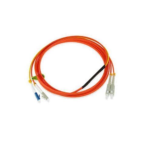 CAB MCP LC Cisco Data And Power Cable