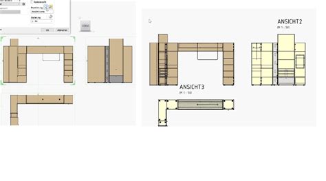 name of views based on viewcube autodesk community