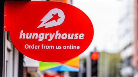 How To Integrate Tookan With Hungryhouse JungleWorks