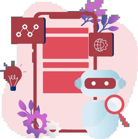 Smart Chatbot Solution