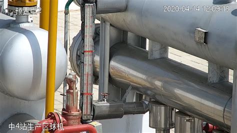 Ai图形算法之一：液位计识别 Weipt 博客园