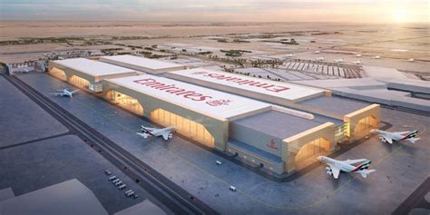 yasir saeed on linkedin emirates to build new us 950 million