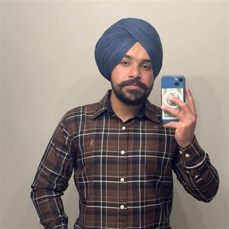 Gurjit 𓅓 Gurjit4700 Snapchat Stories Spotlight And Lenses