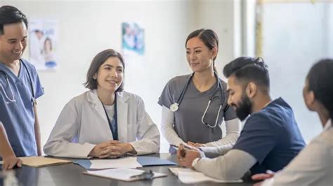 online gp practice manager level 5 training course uk