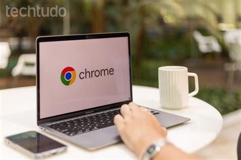 Atalho Para Limpar Cache No Google Chrome Saiba Como Usar