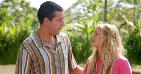 Most Unrealistic Romance Movies Ranked