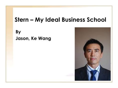 Nyu Presentation V2 Ppt