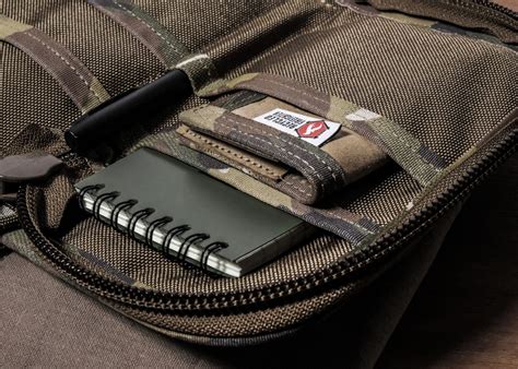 Diy Multifunction Pocket Tool Artofit