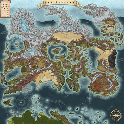 Fantasy Map Making Fantasy World Map Fantasy City Fantasy Games Planet Map Dnd World Map